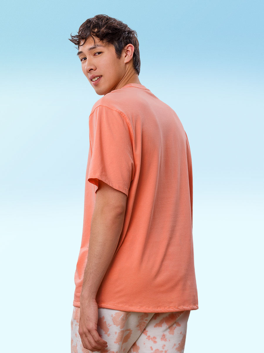 OA Shirt – OCEANSAPART