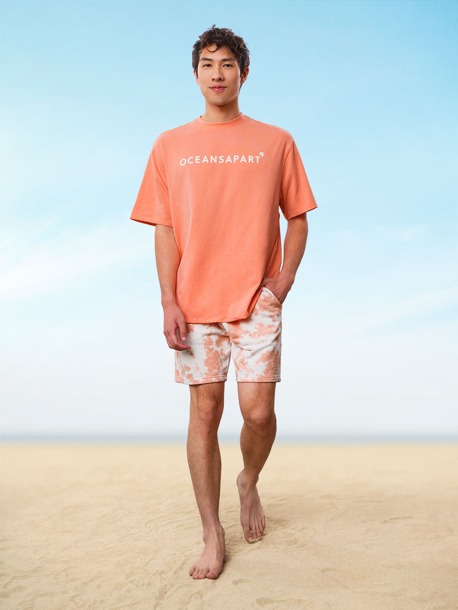 OA Shirt – OCEANSAPART