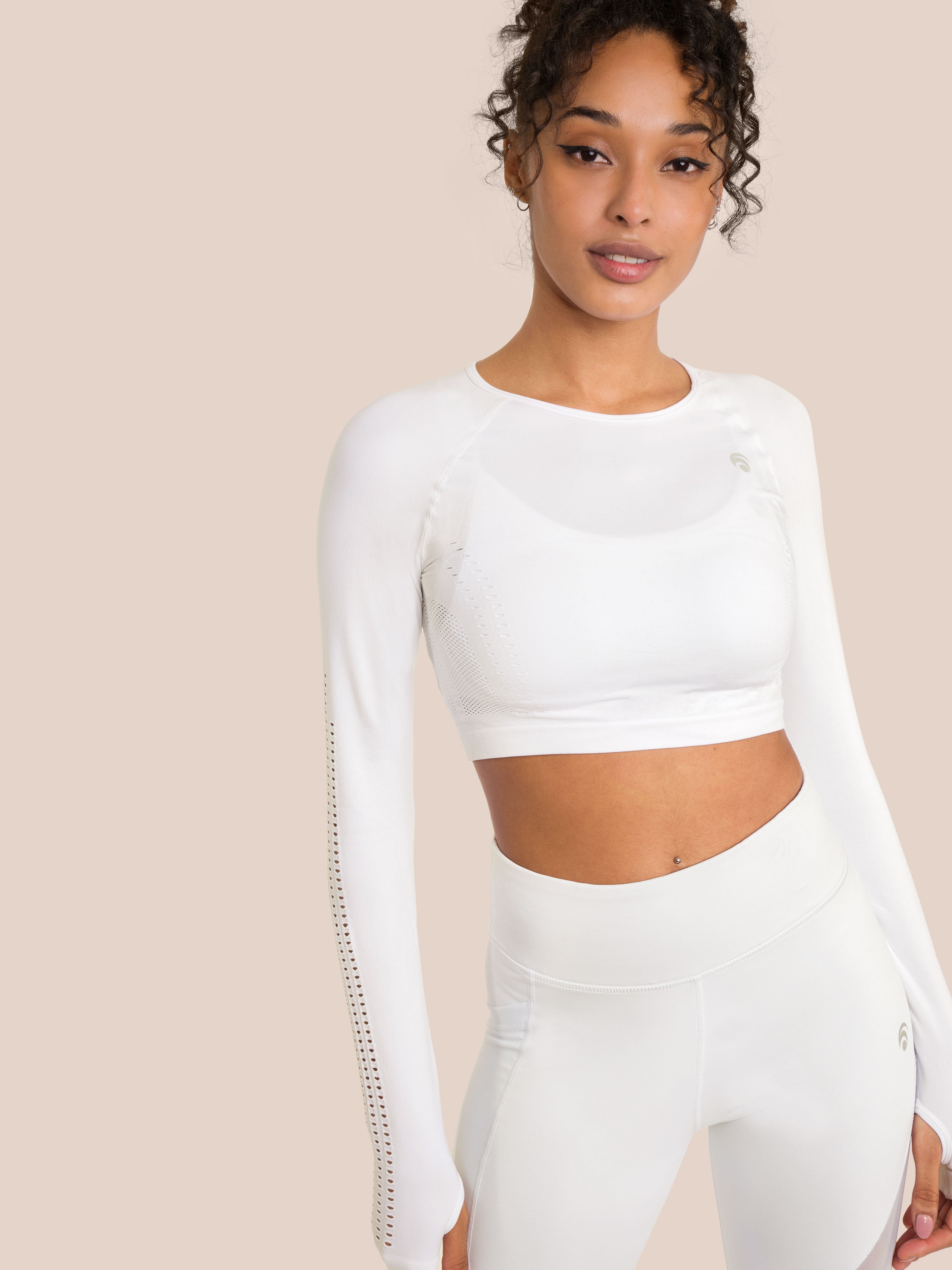 Joy Bra – OCEANSAPART