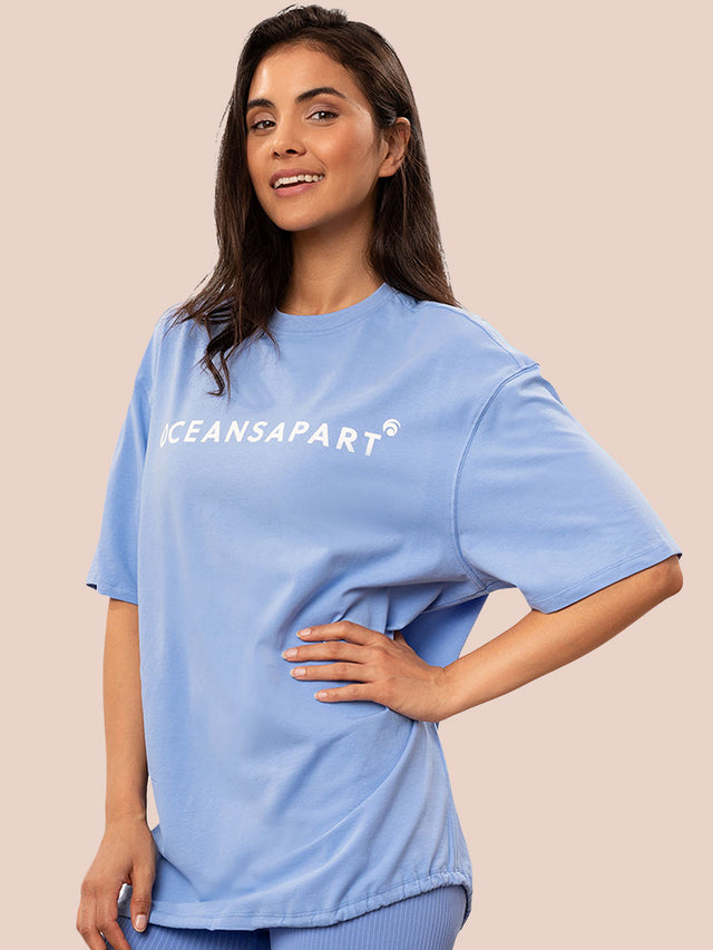 OA Shirt
