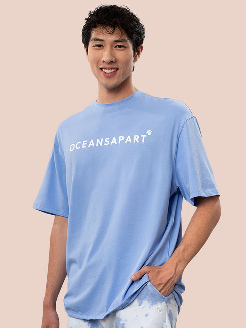 OA Shirt