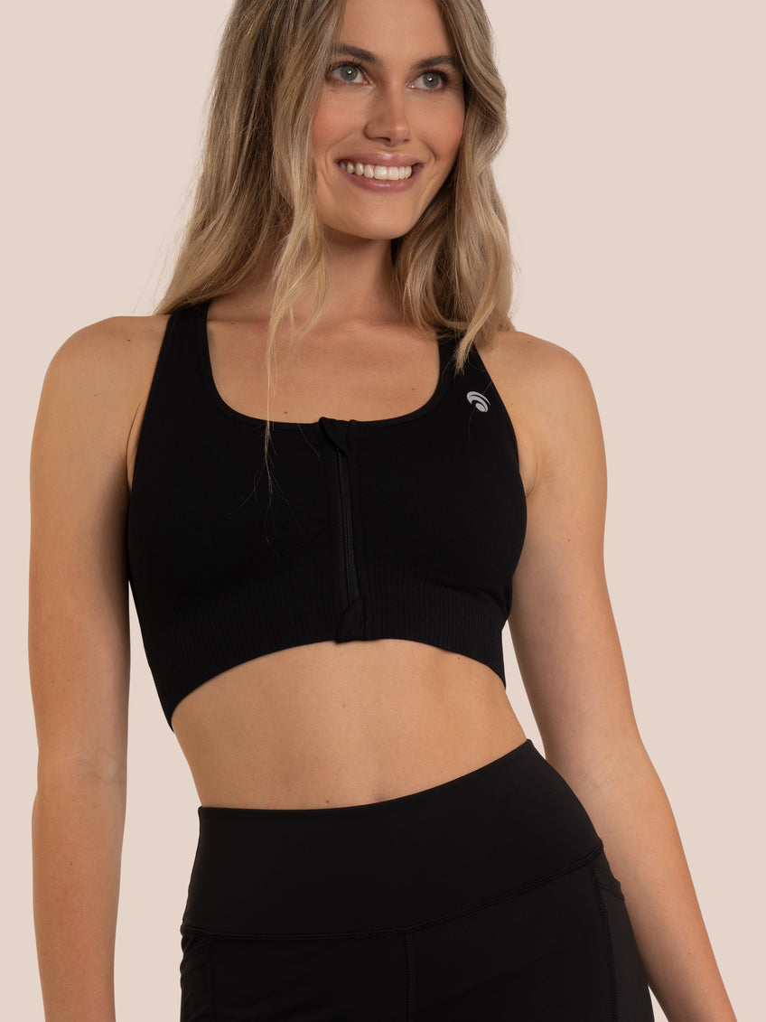 Rush Short Set - Black – OCEANSAPART