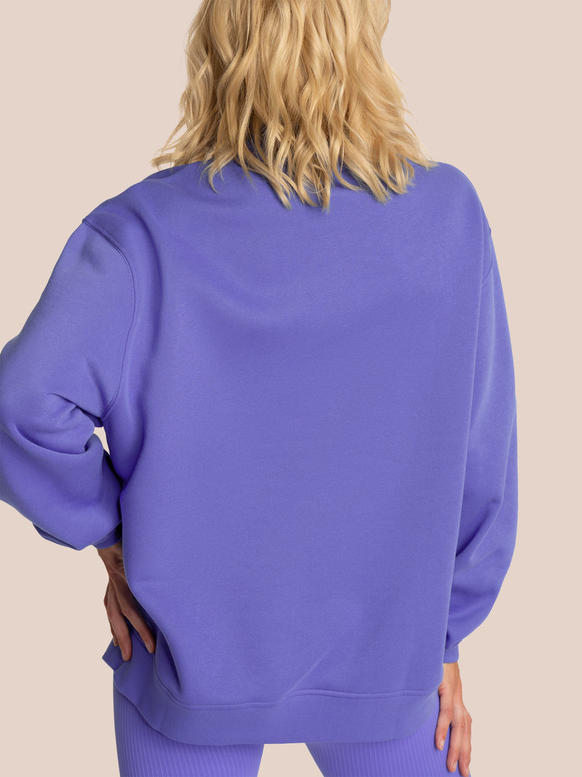 Shay Sweater – OCEANSAPART