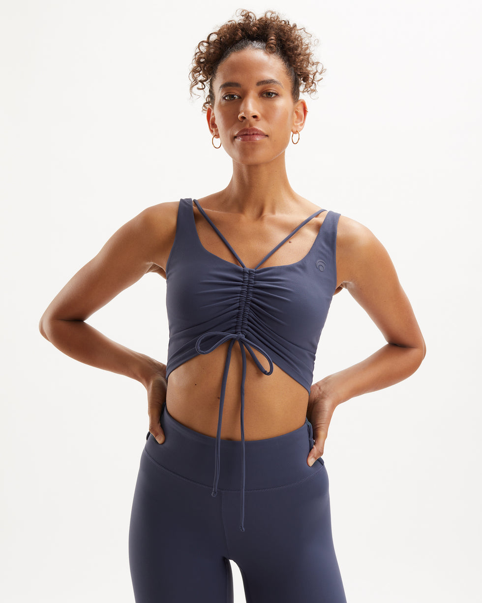 Gianna Bra – OCEANSAPART