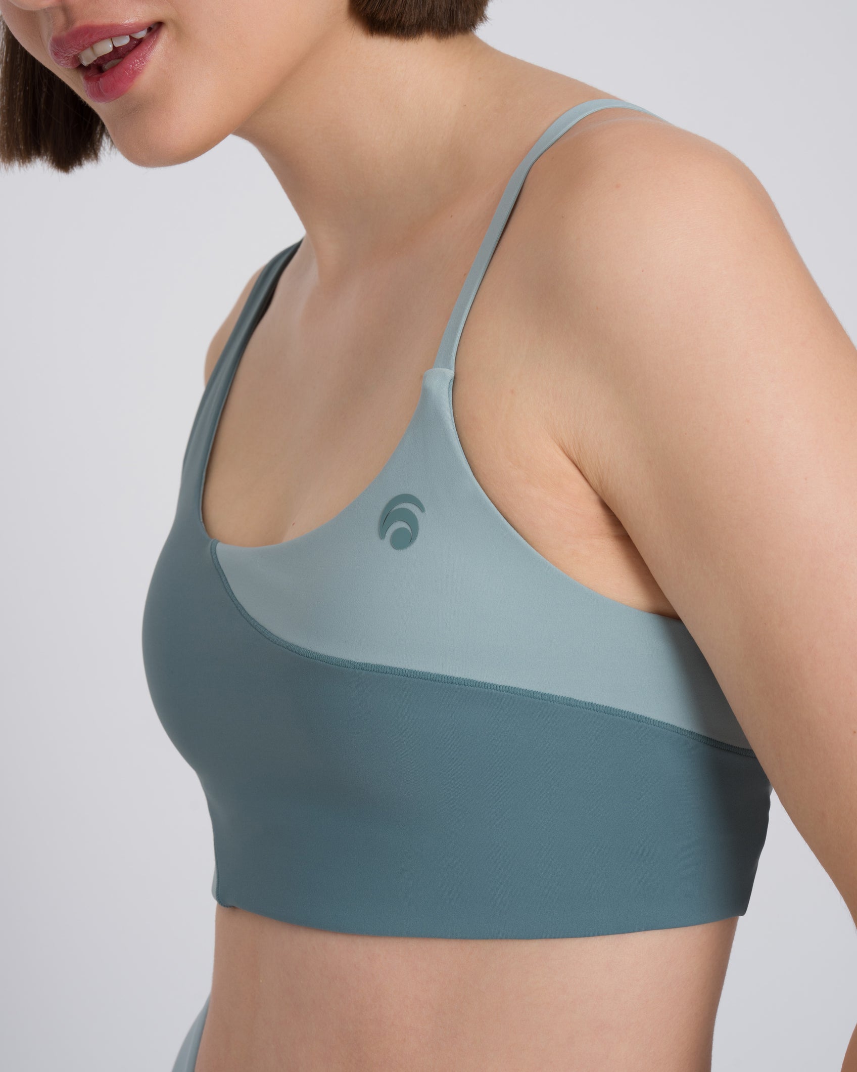 Mera Bra – OCEANSAPART