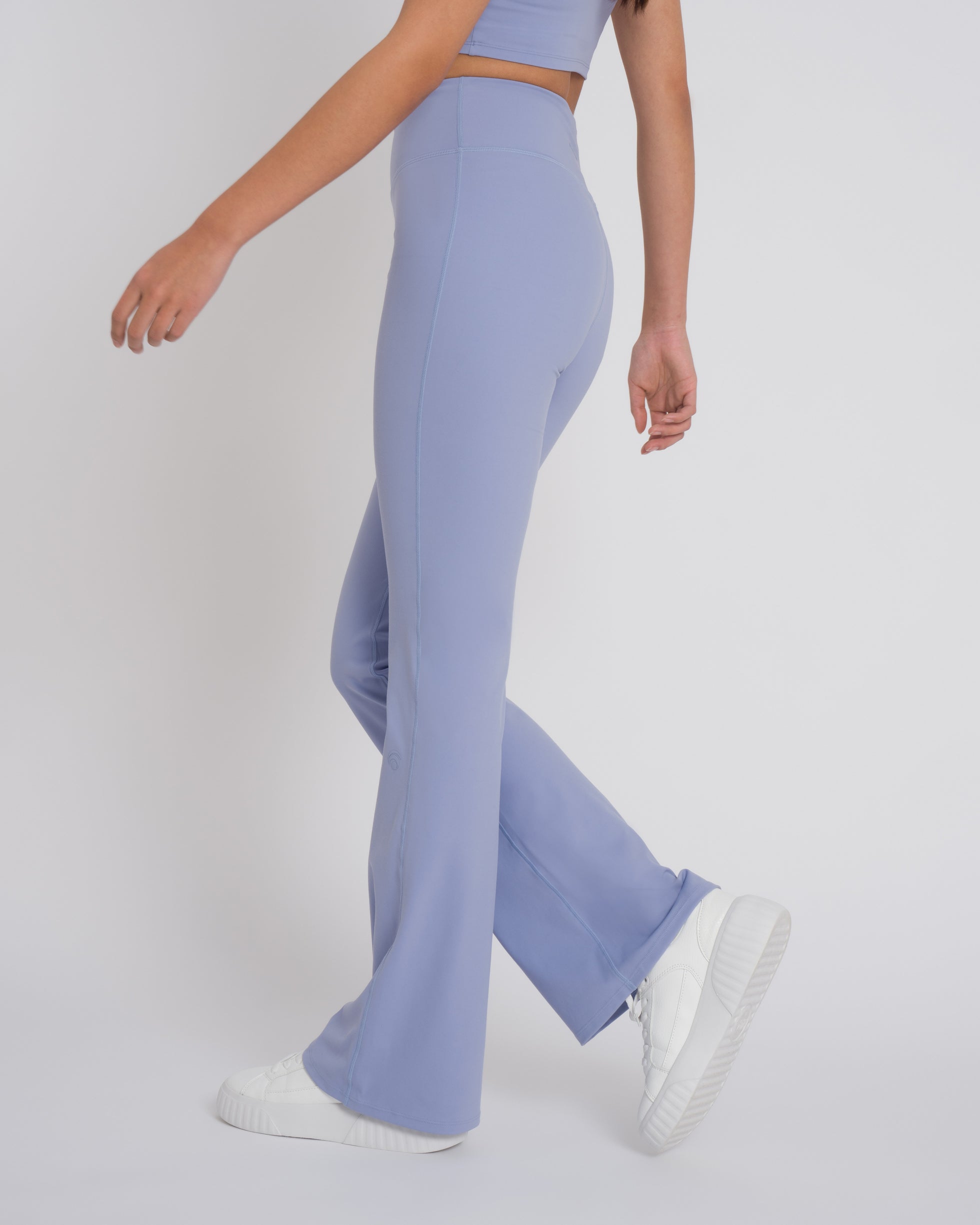 Gianna Flared Pant