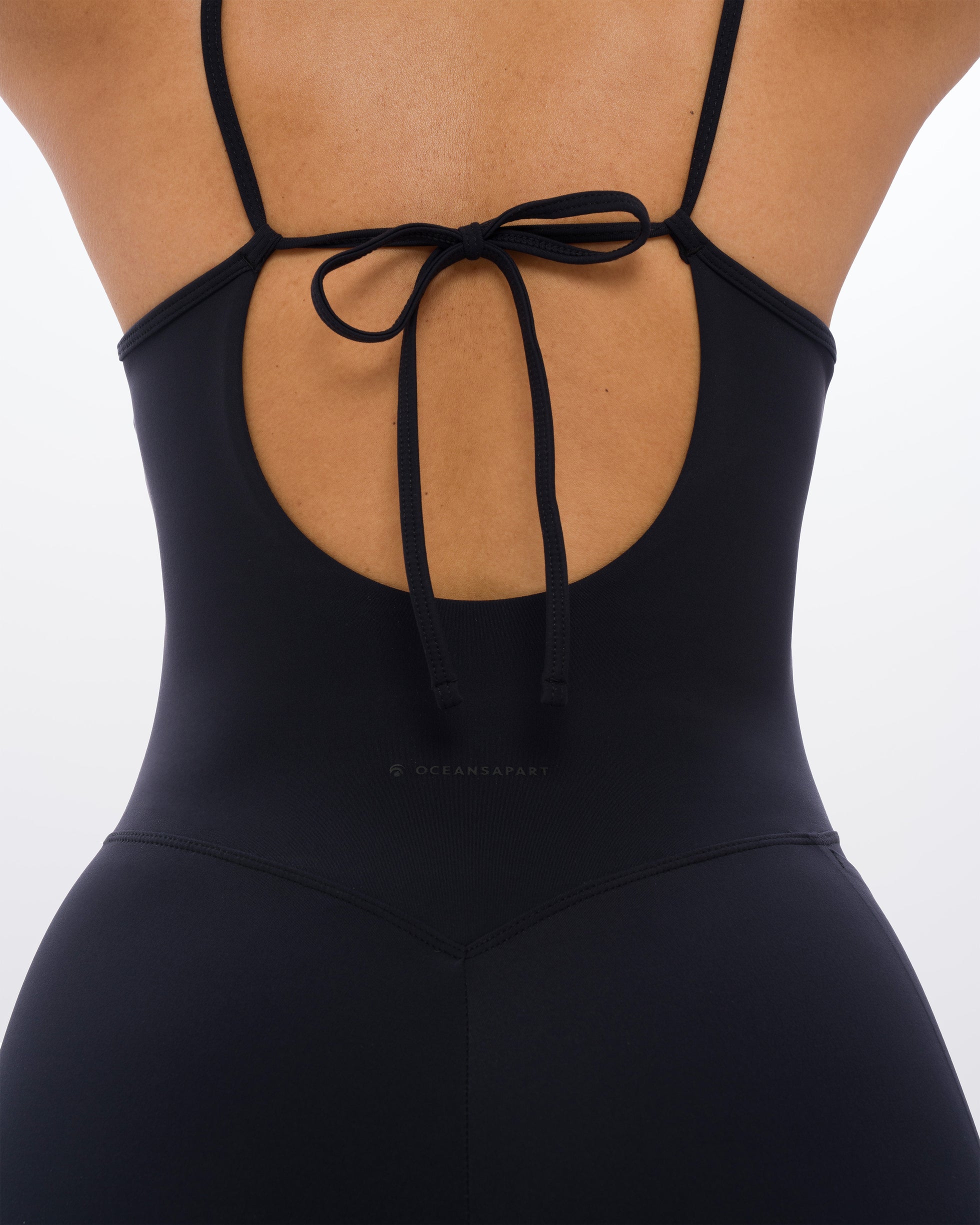 Eve Jumpsuit – OCEANSAPART