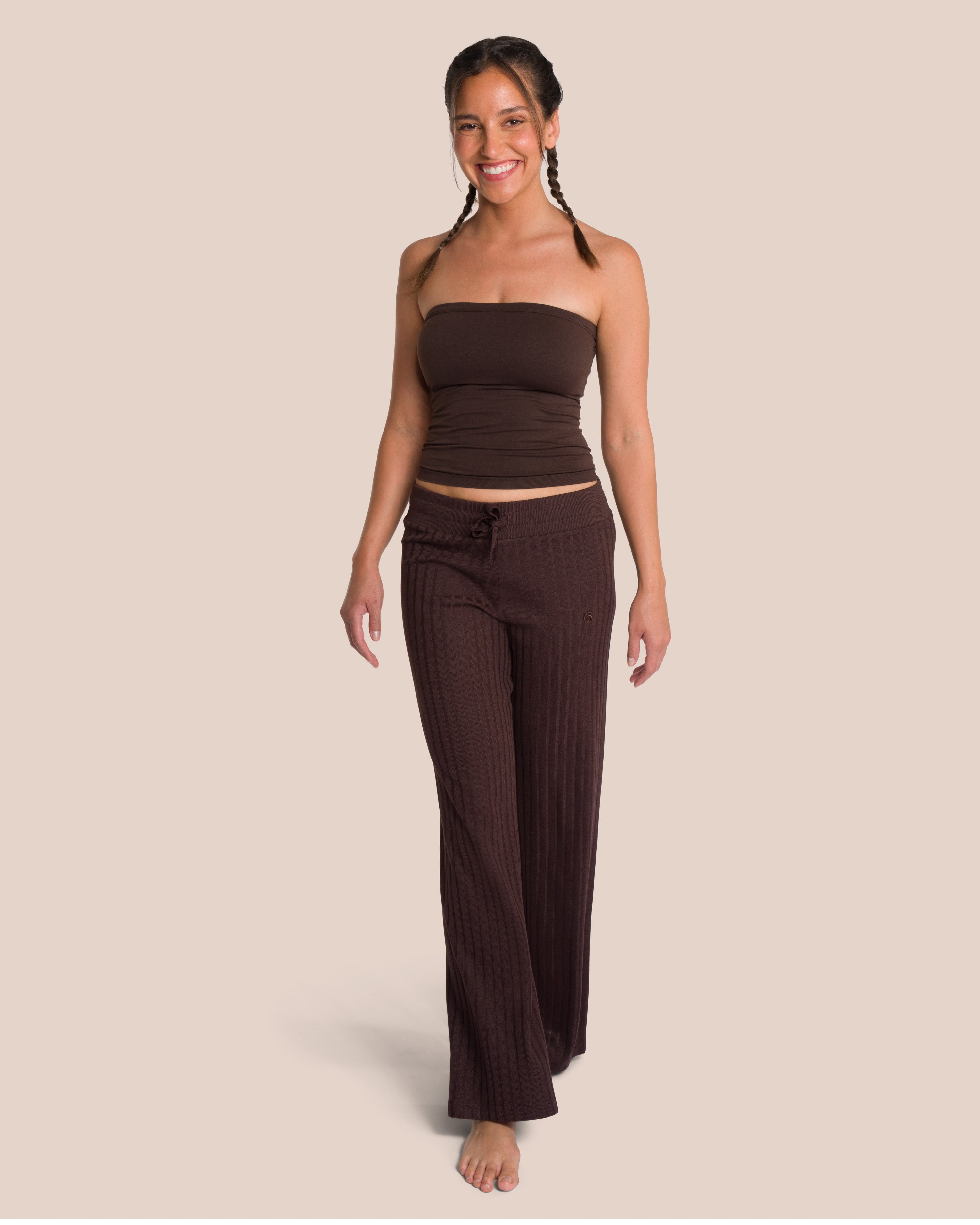 Aurelia Brooke Set Tall Black Oceansapart
