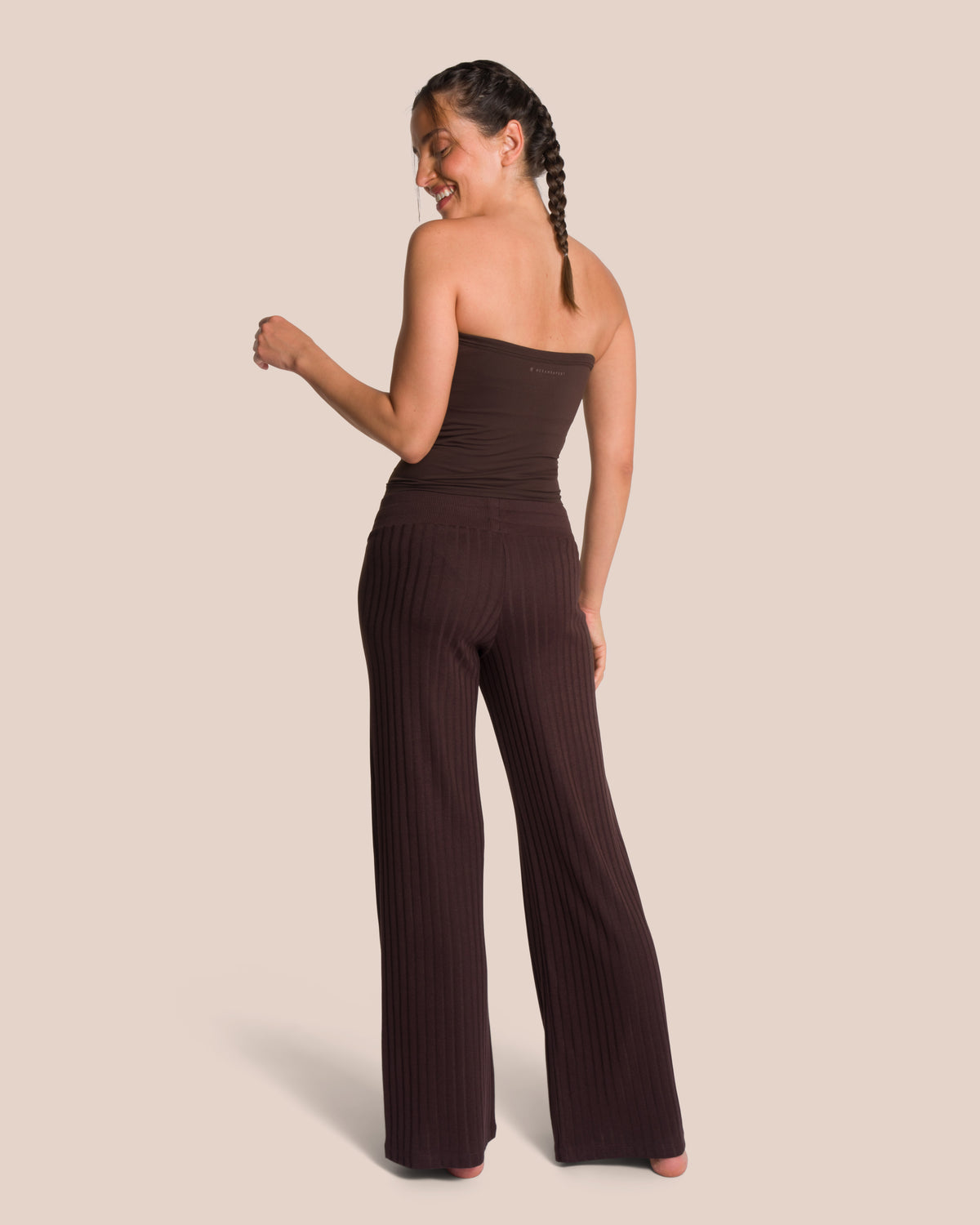 Aurelia Brooke Set Tall Black Oceansapart