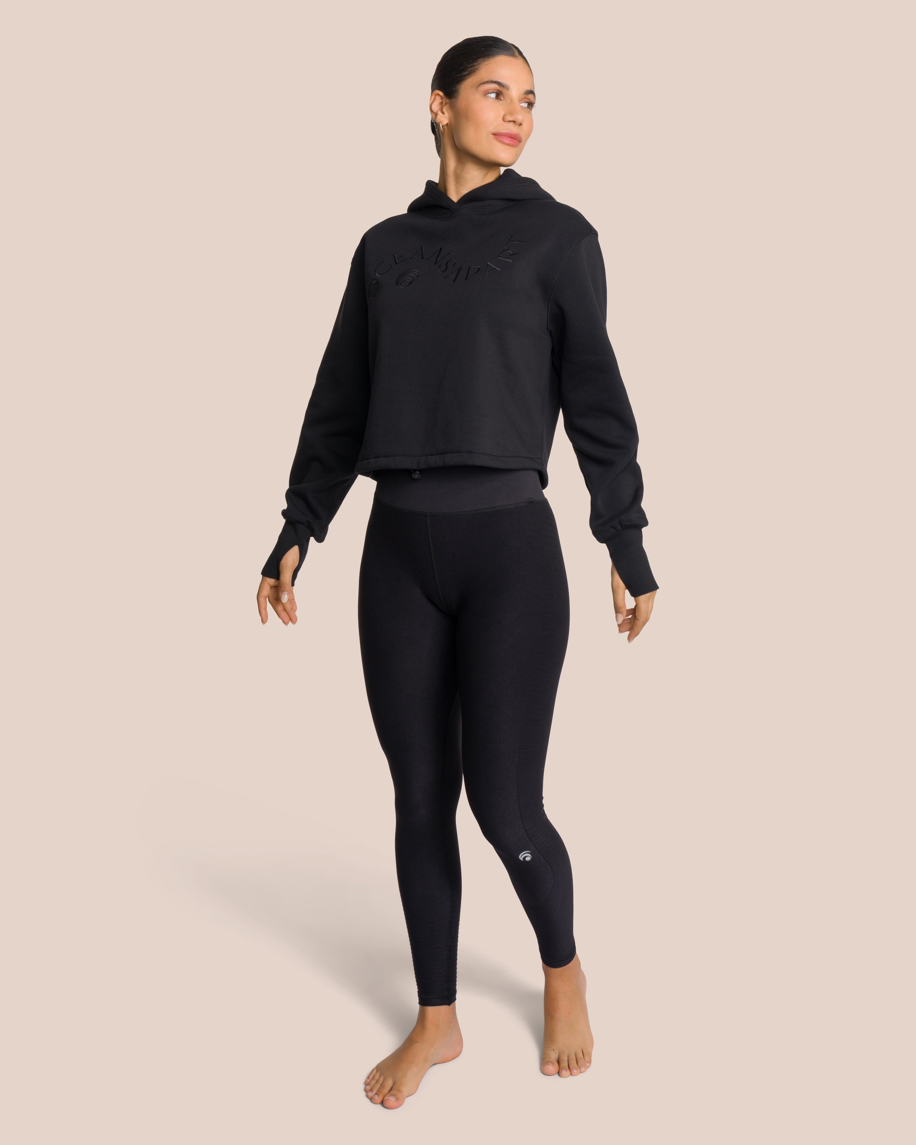 Beverly Pant Petite – OCEANSAPART