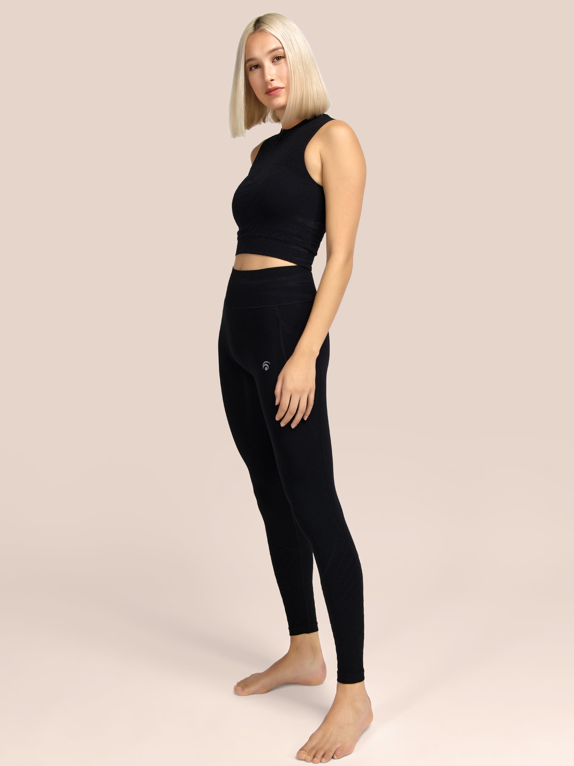 Michelle Top – OCEANSAPART