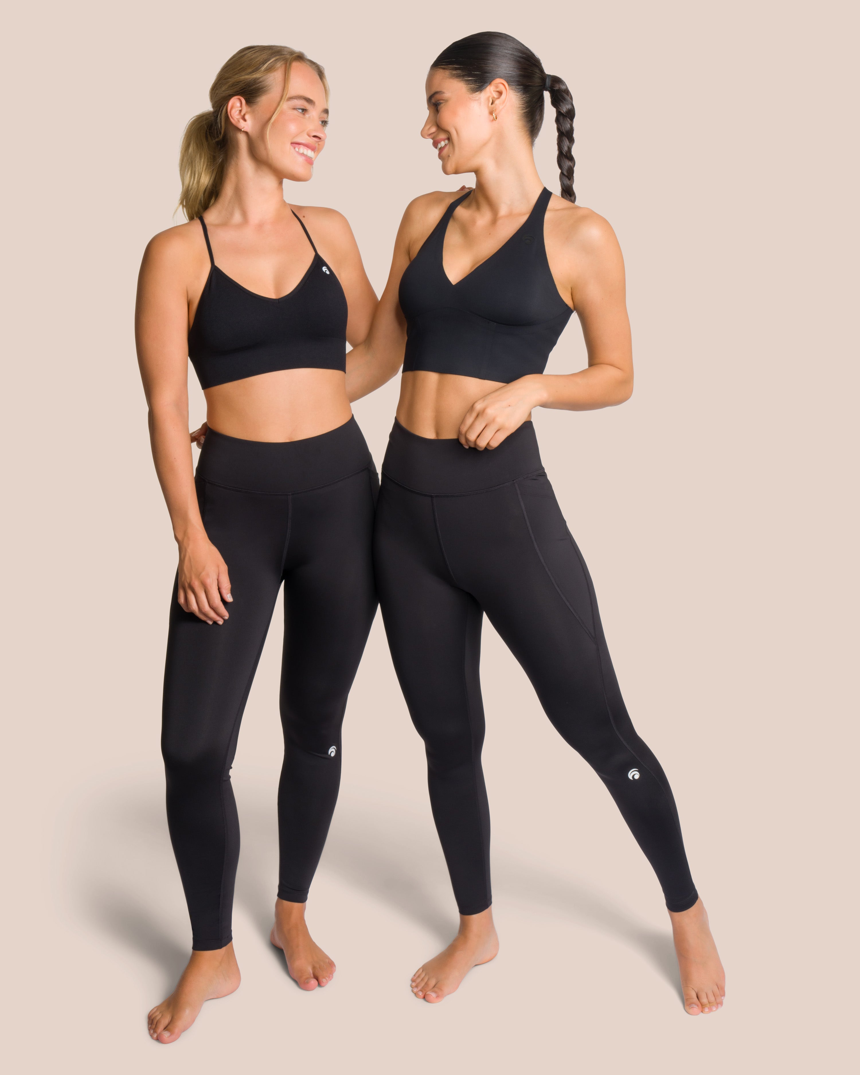 Products – OCEANSAPART